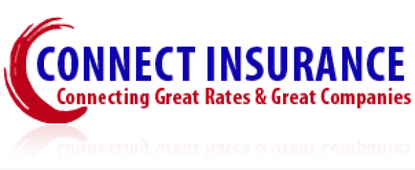 Auto, Home & Business Insurance in Oregon & Washington